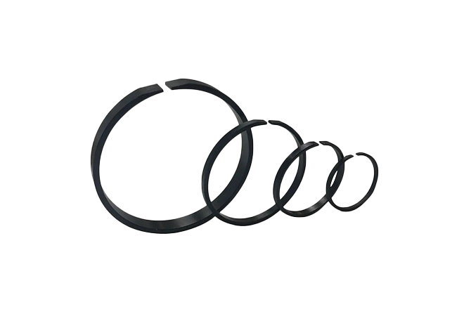 Thread drill bit,mining rig Manufacturer from China - Zhejiang ...