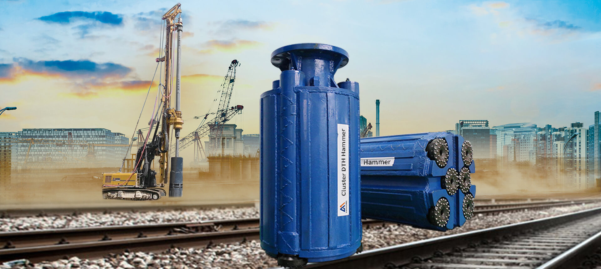 China Manufacturer Zhejiang Miningwell Supply Chain Management Co., Ltd